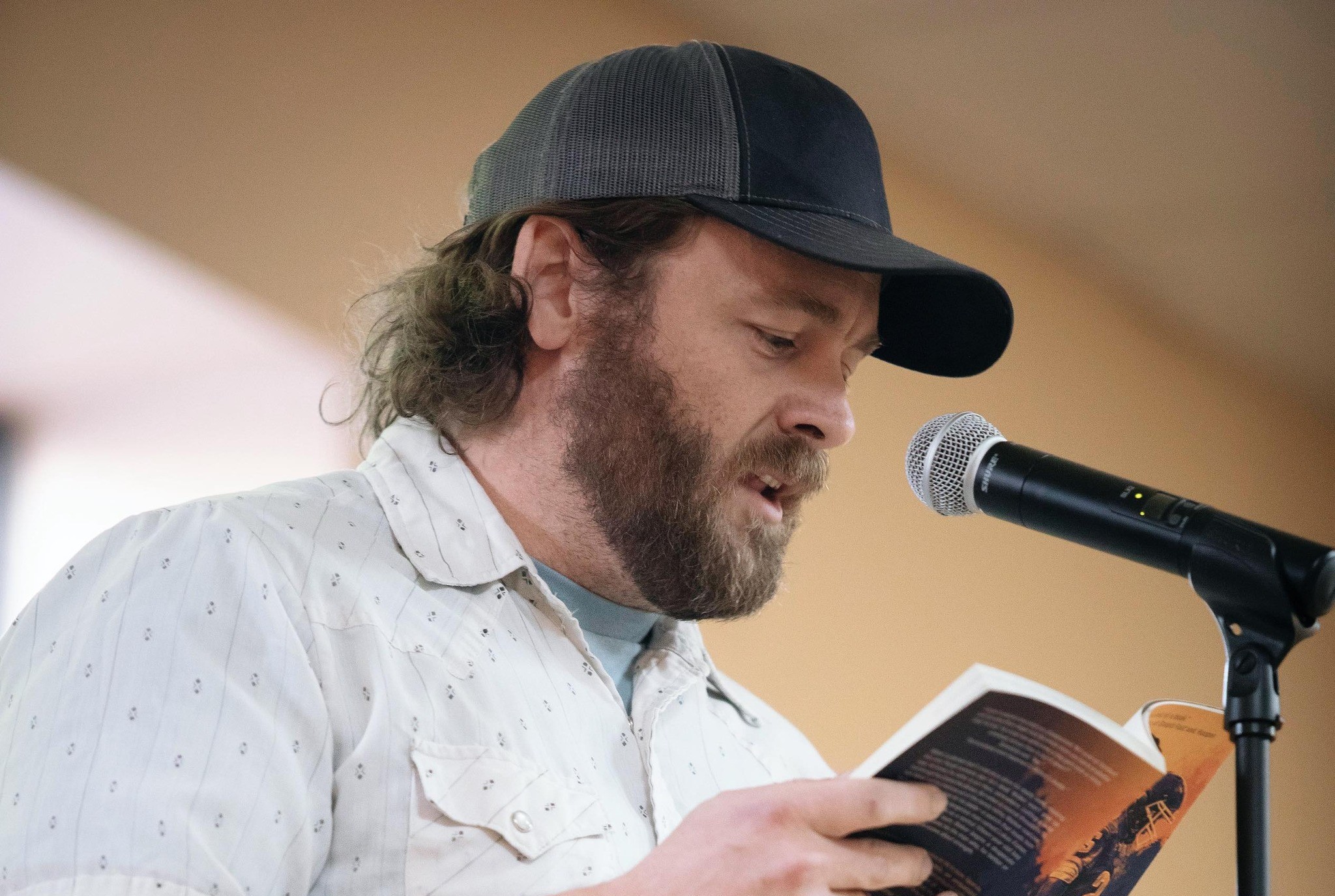 T. L. SIMPSON – AUTHOR | JOURNALIST